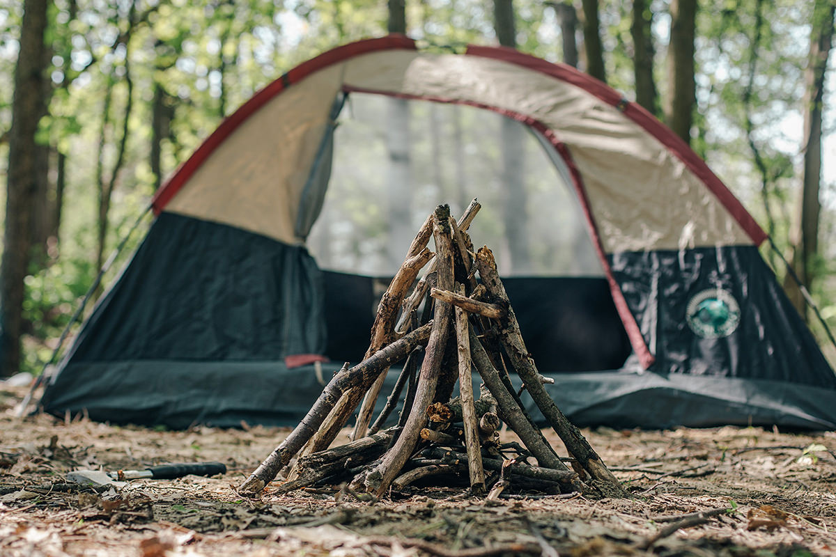 Best Prepper Websites: The Ultimate List For 2021